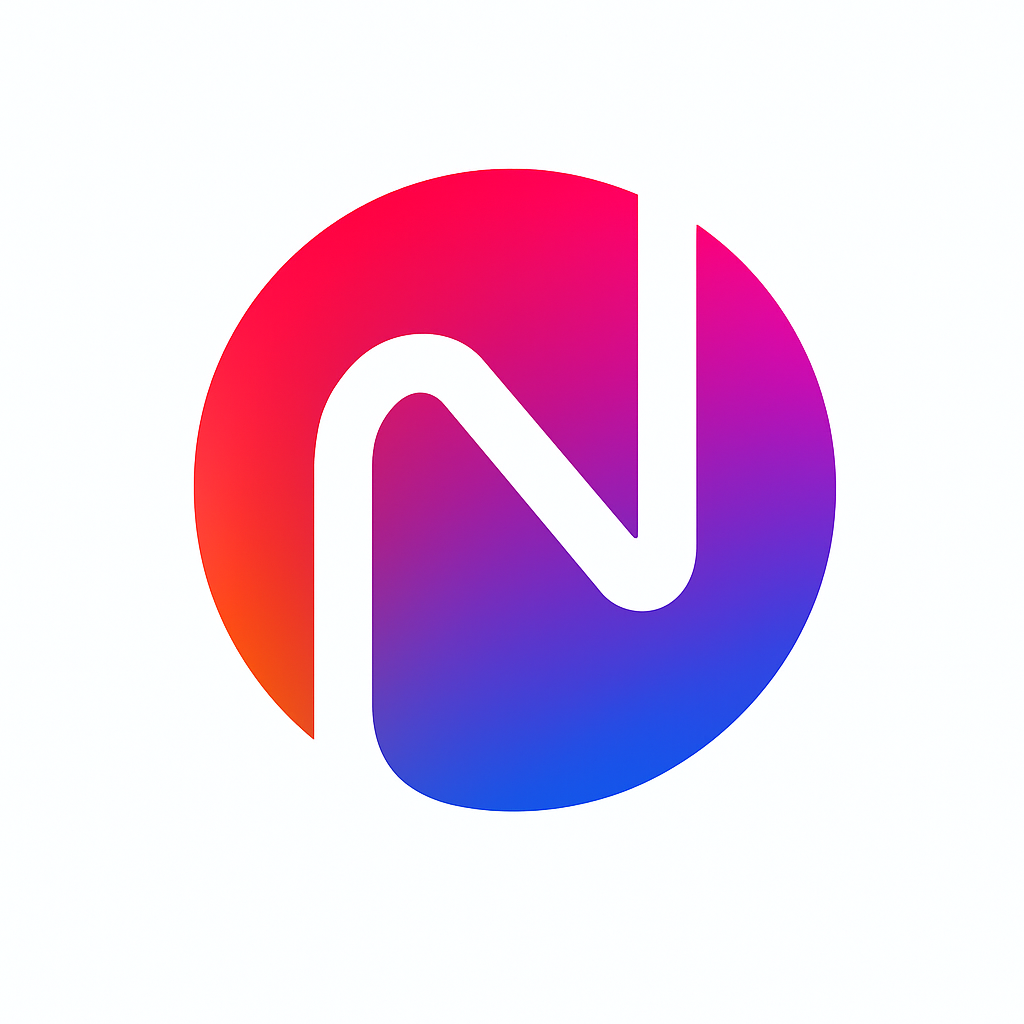 Neosys Infosystems – #1 After-Sales & IT Service Partner in India